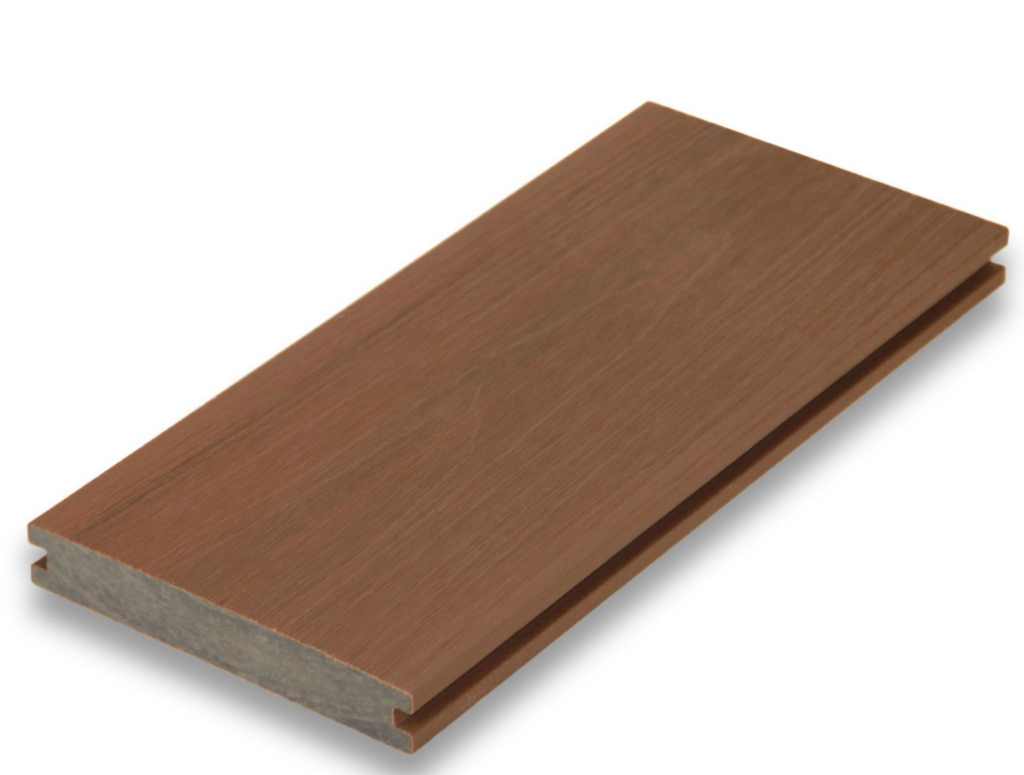 WPC Decking – WPC Decking,Fence,Cladding,Tube